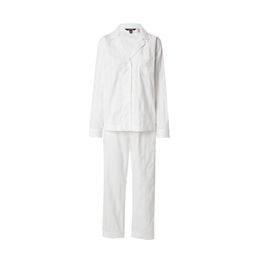 Lauren by Ralph Lauren Lauren Ralph Lauren Pajama female White size S