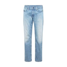 G-Star Raw G-STAR Jeans 'Mosa' Herren Gr&ouml;&szlig;e 35 blue denim