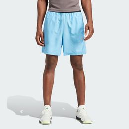 Adidas Gym+ Training Woven Shorts