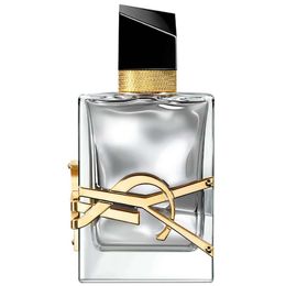 Yves Saint Laurent Libre L'Absolu Platine Parfum Nat. Spray 50 ml