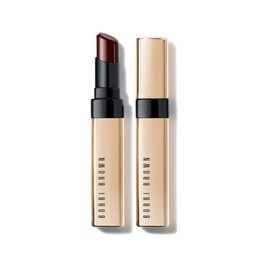 Bobbi Brown Lippen Luxe Shine Intense Lipstick 3,40 g Night Spell