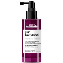 L'Oréal L'Oréal Professionnel Serie Expert Curl Expression Density Stimulator 90 ml