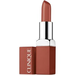 Clinique Lippen Even Better Pop Lip Colour Foundation 3,90 g Closer