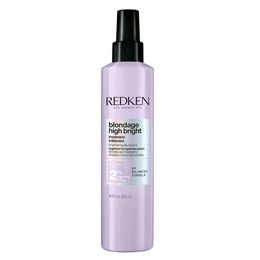 Redken Color Extend Blondage Blondage High Bright Treatment Haarlotion 250 ml