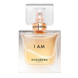 Eisenberg Eau de Parfum Femme I Am 30 ml