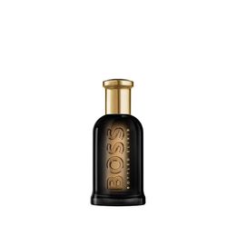 Boss - Hugo Boss Bottled Elixir Parfum 50 ml