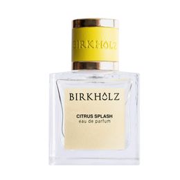 Birkholz Classic Collection Citrus Splash Eau de Parfum Nat. Spray 50 ml