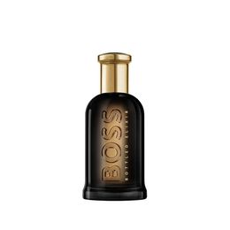 Boss - Hugo Boss Bottled Elixir Parfum 100 ml