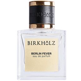 Birkholz Classic Collection Berlin Fever Eau de Parfum Nat. Spray 100 ml