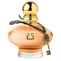 Eisenberg Eau de Parfum Femme Secret N°III Voile de Chypre 100 ml