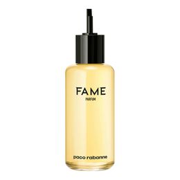 Rabanne Fame Parfum Nat. Spray 200 ml
