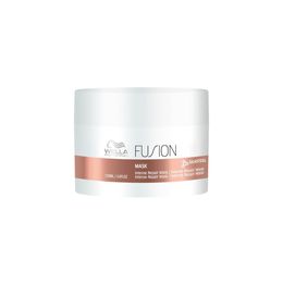 Wella Professionals Fusion Intense Repair Mask 150 ml