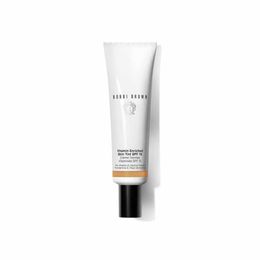 Bobbi Brown Teint Vitamin Enriched Skin Tint SPF 15 50 ml Golden 1