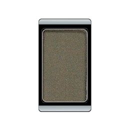 Artdeco Augen-Makeup Lidschatten Pearlfarben 80 g Pearly Brown Olive