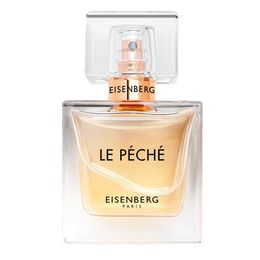 Eisenberg Eau de Parfum Femme Le Péché 100 ml