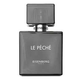Eisenberg Eau de Parfum Homme Le Péché 50 ml