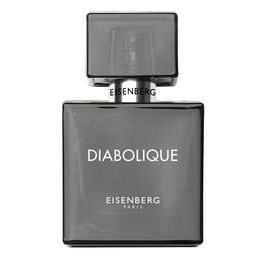 Eisenberg Eau de Parfum Homme Diabolique 30 ml