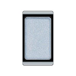 Artdeco Augen-Makeup Lidschatten Pearlfarben 80 g Pearly Baby Blue