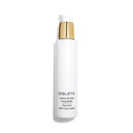 Sisley Anti-Aging Pflege Sisleya Lotion de Soin Essentielle Anti-Aging- Pflegelotion 150 ml