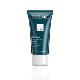 Declaré Declaré Men Aftershave Skin Soothing Cream 75 ml