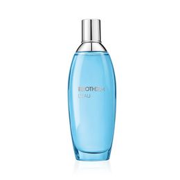 Biotherm L'Eau by Lait Corporel Eau de Toilette - Körperpflegespray 100 ml