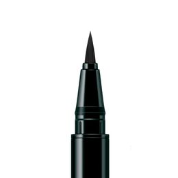 SENSAI Augen Designing Liquid Eyeliner Refill 0,60 ml Black