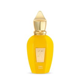 Xerjoff V Collection Erba Gold Eau de Parfum Spray 50 ml