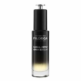 Filorga Global Repair Advanced Elixier 30 ml