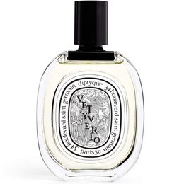 diptyque Eau de Toilette Vetyverio 100 ml