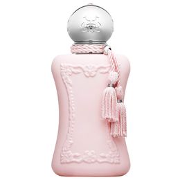 PARFUMS de MARLY Royal Essence Parfums de Marly Delina Exclusif Eau de Parfum Nat. Spray 30 ml