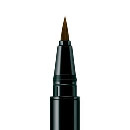 SENSAI Augen Designing Liquid Eyeliner Refill 0,60 ml Deep Brown