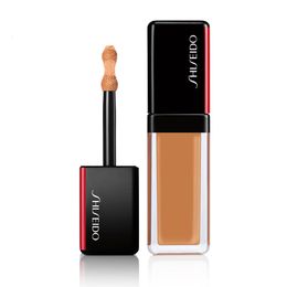 Shiseido Teint Synchro Skin Self-Refreshing Concealer 6 ml 304