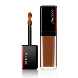 Shiseido Teint Synchro Skin Self-Refreshing Concealer 6 ml 501
