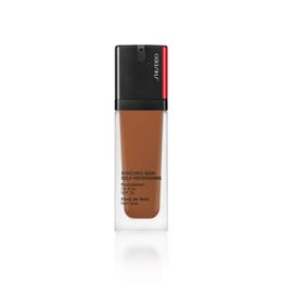 Shiseido Teint Synchro Skin Self-Refreshing Foundation 30 ml 530