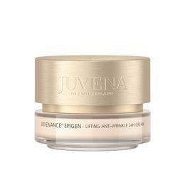 Juvena Juvenance® Epigen Lifting Anti-Wrinkle 24h Cream 50 ml