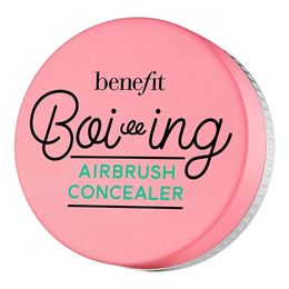 Benefit Teint Boi-ing airbrush concealer 5 g Deep/Neutral Undertone