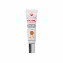 Erborian BB BB Crème 15 ml Caramel