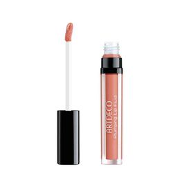 Artdeco Lippen-Makeup Plumping Lip Fluid 3 ml Glossy Nude