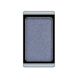 Artdeco Augen-Makeup Lidschatten Pearlfarben 80 g Pearly Smokey Blue Night