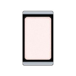 Artdeco Augen-Makeup Lidschatten Pearlfarben 80 g Pearly Very Light Rose