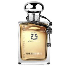 Eisenberg Eau de Parfum Homme Secret N°II Bois Precieux 100 ml