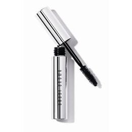 Bobbi Brown Augen No Smudge Mascara 5 ml