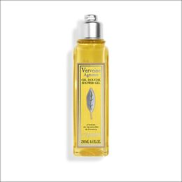 L’Occitane L'OCCITANE Verbene Sommer-Verbene Duschgel 250 ml