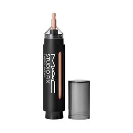 MAC Concealer & Foundation Studio Fix Every Wear All Over Face Pen 12 ml N18