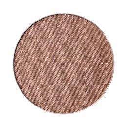 MAC Augen Pro Palette Eye Shadow Refill 1,50 g Mulch