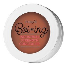 Benefit Teint Boi-ing industrial strength concealer 3 g Deep/Warm Undertone