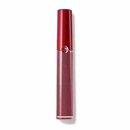 Giorgio Armani Lippen-Makeup Lip Maestro 6,50 ml 530