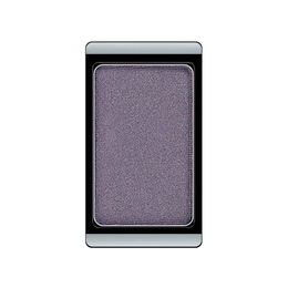 Artdeco Augen-Makeup Lidschatten Pearlfarben 80 g Pearly Purple Night