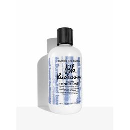 Bumble and Bumble Bb. Thickening Volume Conditioner 250 ml