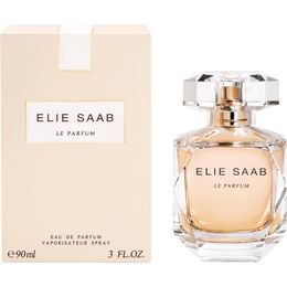 ELIE SAAB Le Parfum Eau de Parfum Nat. Spray 90 ml